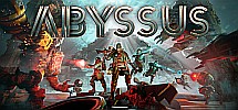 Abyssus - PC Game Trainer Cheat PlayFix No-CD No-DVD | GameCopyWorld