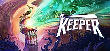 Keeper - PC Game Trainer Cheat PlayFix No-CD No-DVD | GameCopyWorld